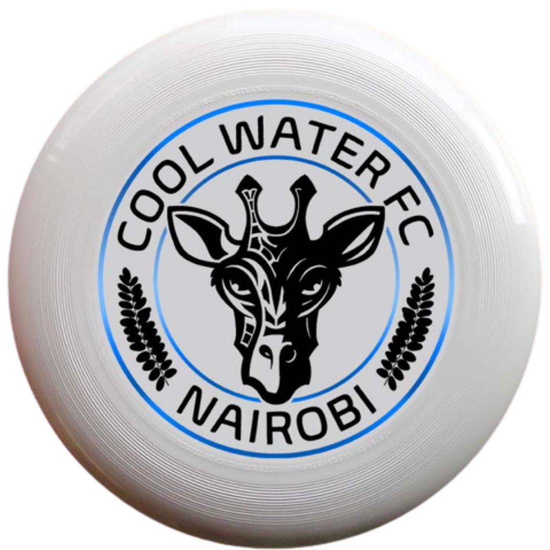 Fancy Sports – Shop Now