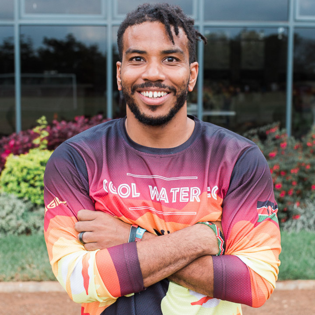 Fancy Sports – Shop Now